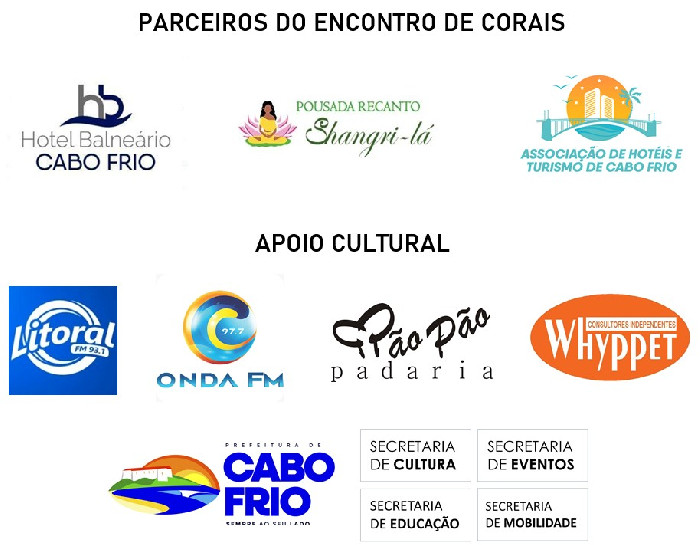 Concertos Encontro 2025